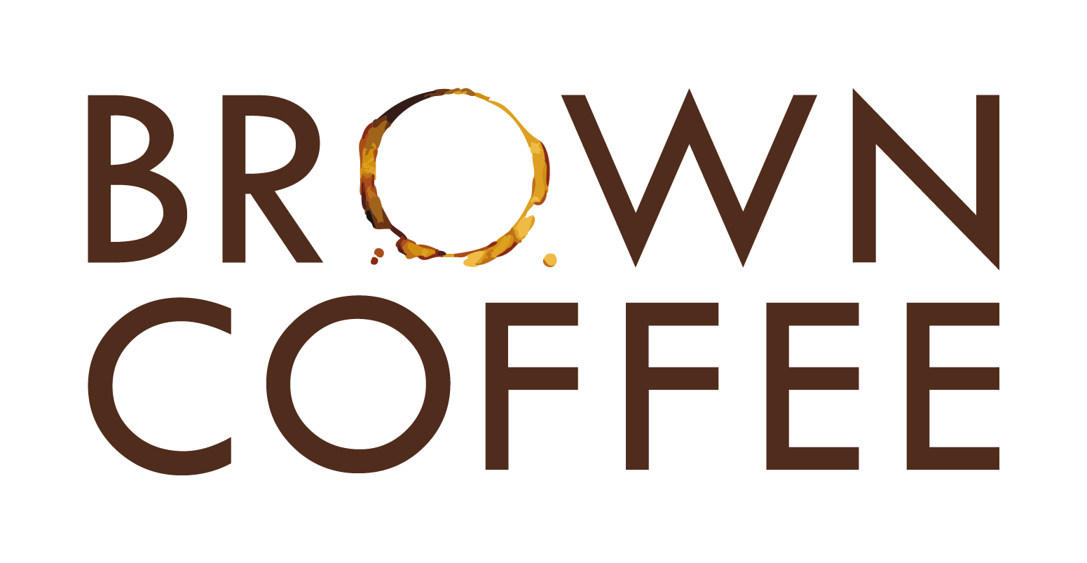 ISI GROUP Investment